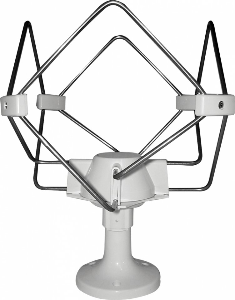 Antenner - Tv, bild & ljud - Elektronik