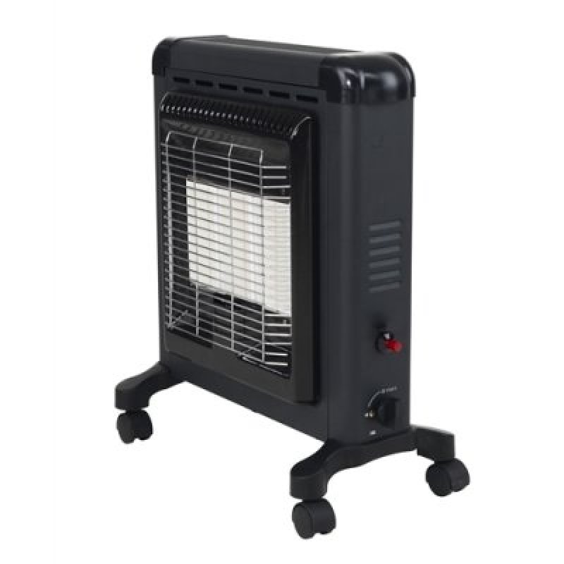 Gasol för camping - snabb leverans!