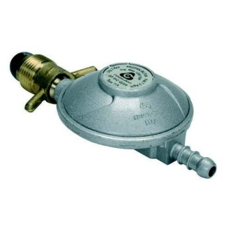 Gasol för camping - snabb leverans!