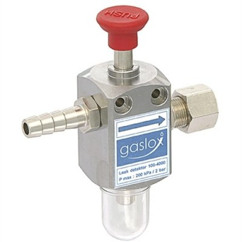 Gasol för camping - snabb leverans!