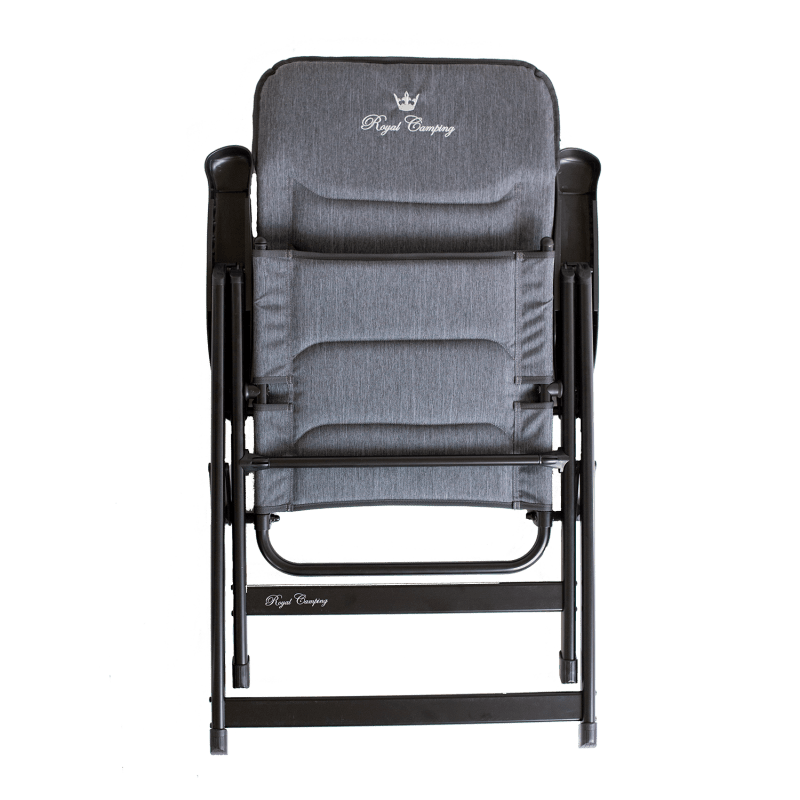 Royal Camping stol Regent - Campingstolar
