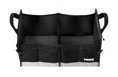 Thule Gobox Medium - Förvaring - Campingmöbler