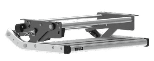 Thule Step Compact 12v 500mm - Fotsteg - Chassi