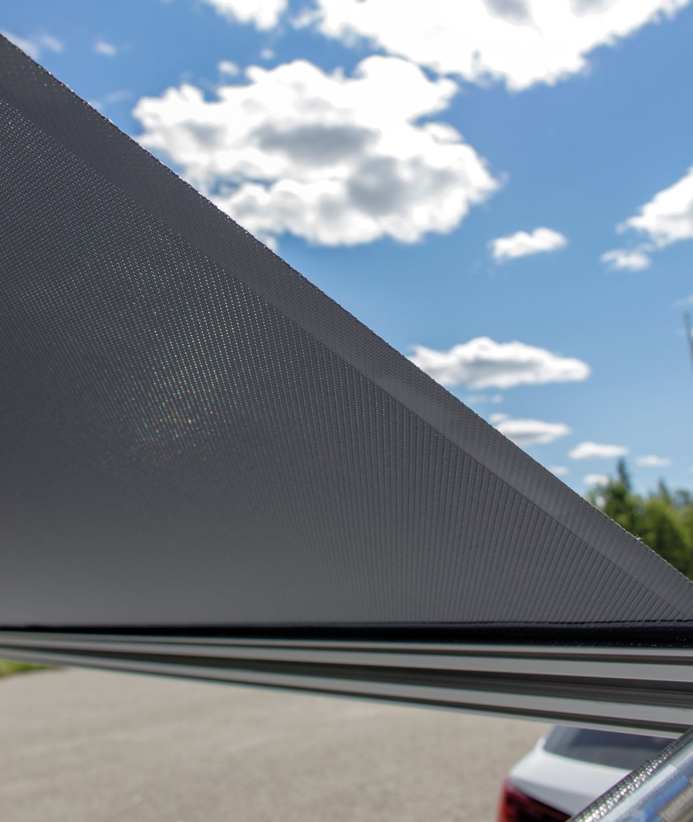 Markis Screen - Fönstermarkiser - Markiser