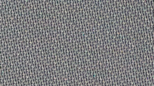 Markis Screen - Fönstermarkiser - Markiser